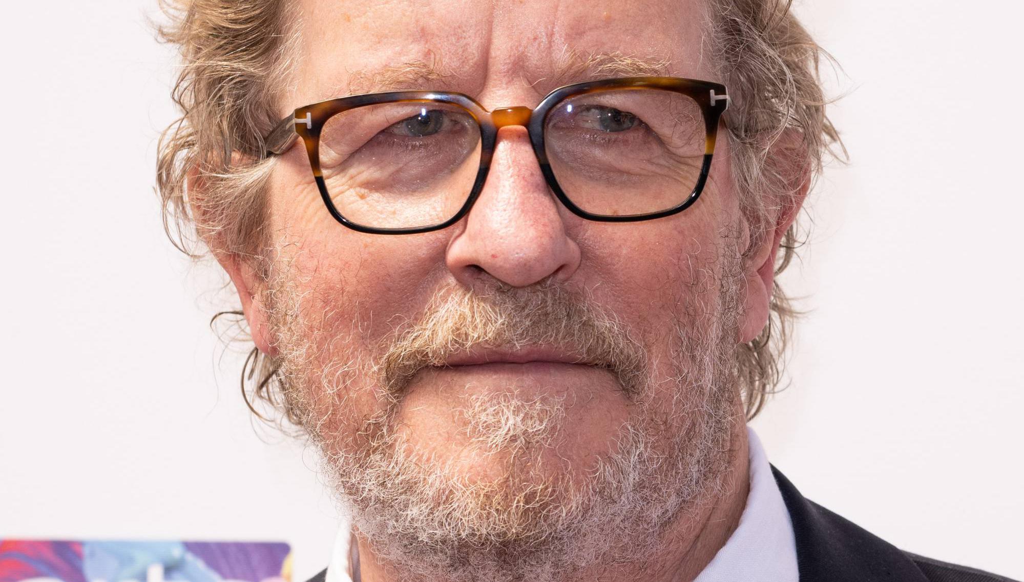 Book Review: Sebastian Faulks' Seventh Son would benefit from a more ...