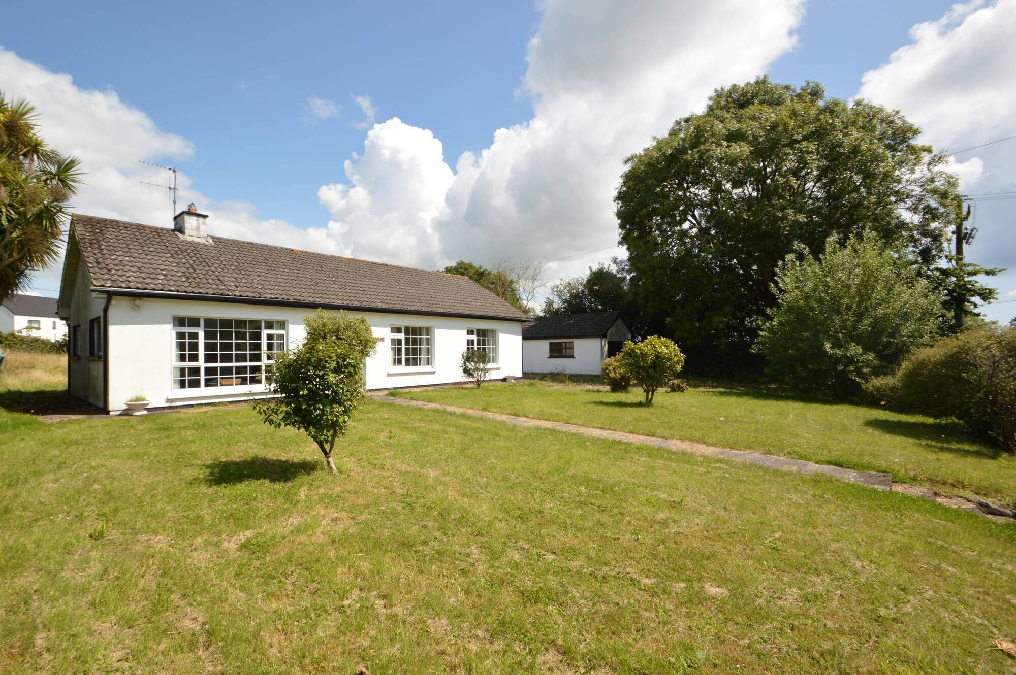 Idle home loan scheme is a possibility for buyers of €350,000 ...