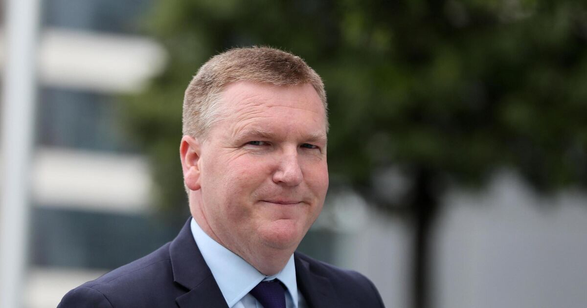 Ministers move to dampen budget expectations