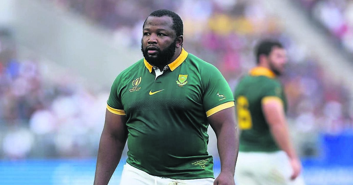 Duncan Casey: The luck of the Irish draw cannot be overstated. Now they ...