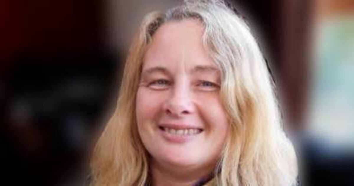 Beginner’s Pluck: Author Alison Wells on childhood stories and her ...