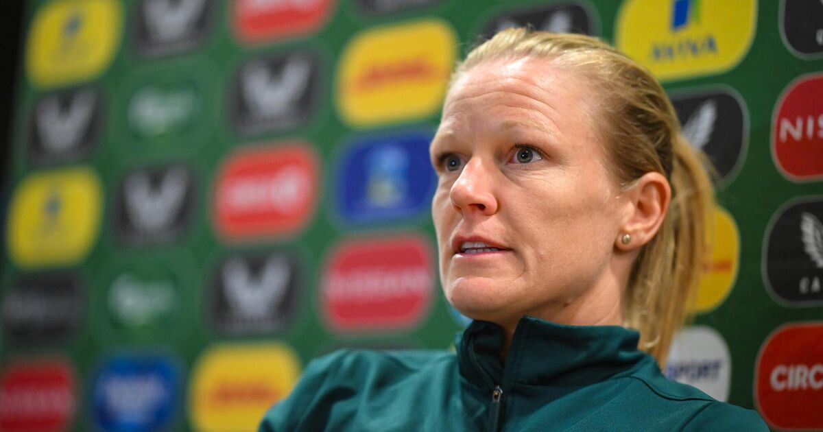 Dion Fanning: There is no circle of trust for the manager and the media