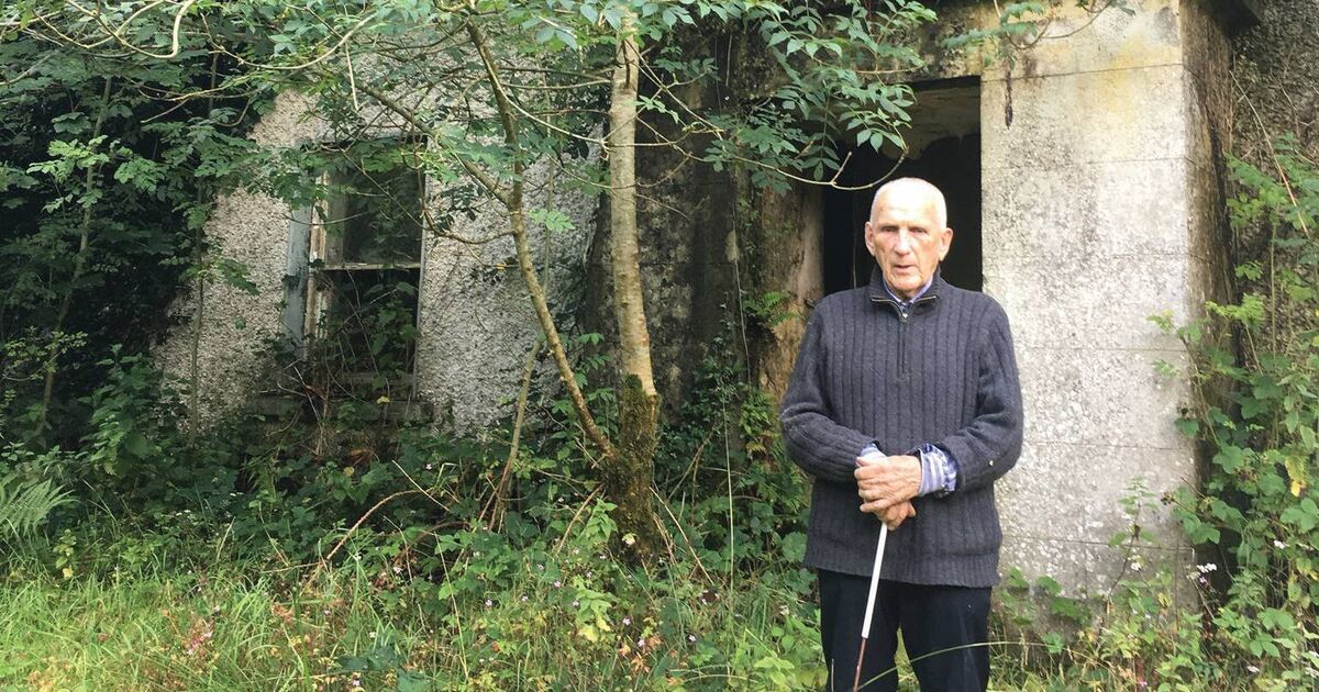 Book review: The Padre is a frightening book on the priest who armed ...