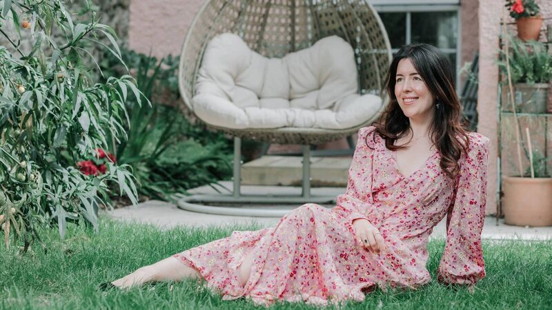 Chupi talks taking on a male-dominated industry and why Cork is the ...