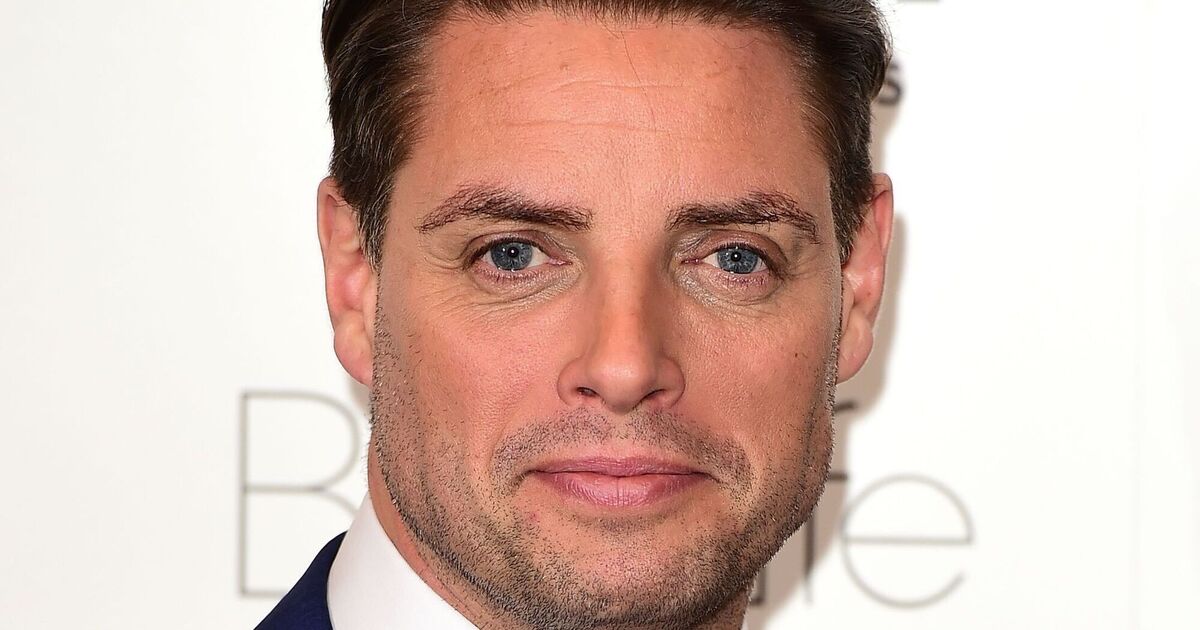 Keith's Teeth: Keith Duffy explores Ireland’s changing relationship ...