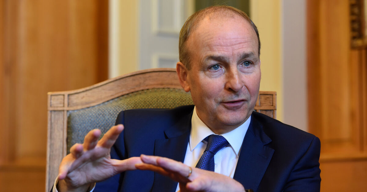 TUI backs Martin's call for shorter training but says more measures needed