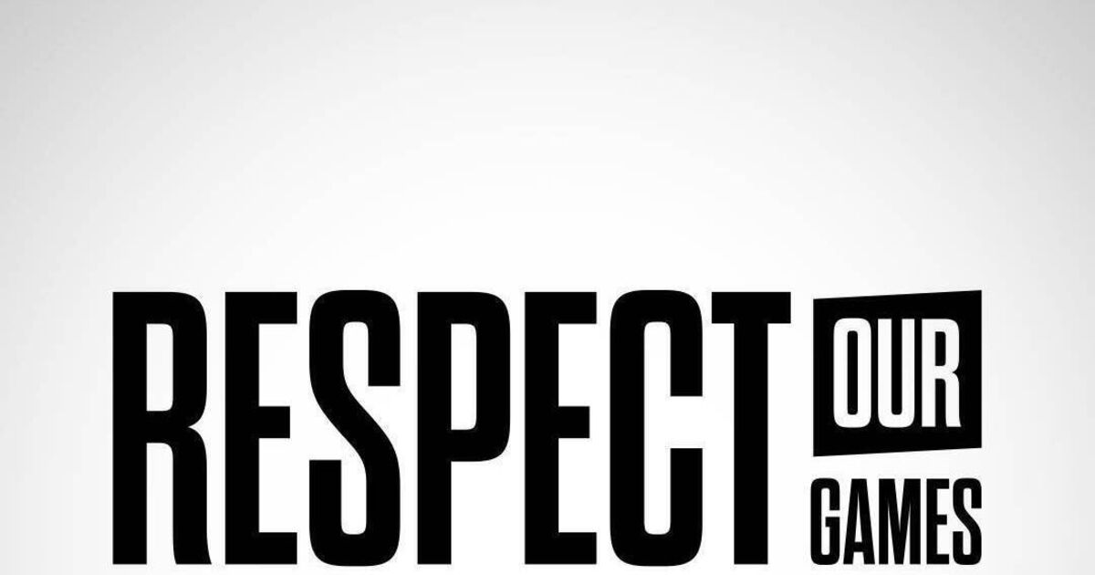 FAI, IRFU, GAA team up to launch 'Respect Our Game' initiative