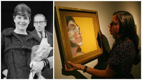 Bill Griffin: 'I was always in trouble with the cops, for smoking, and ...