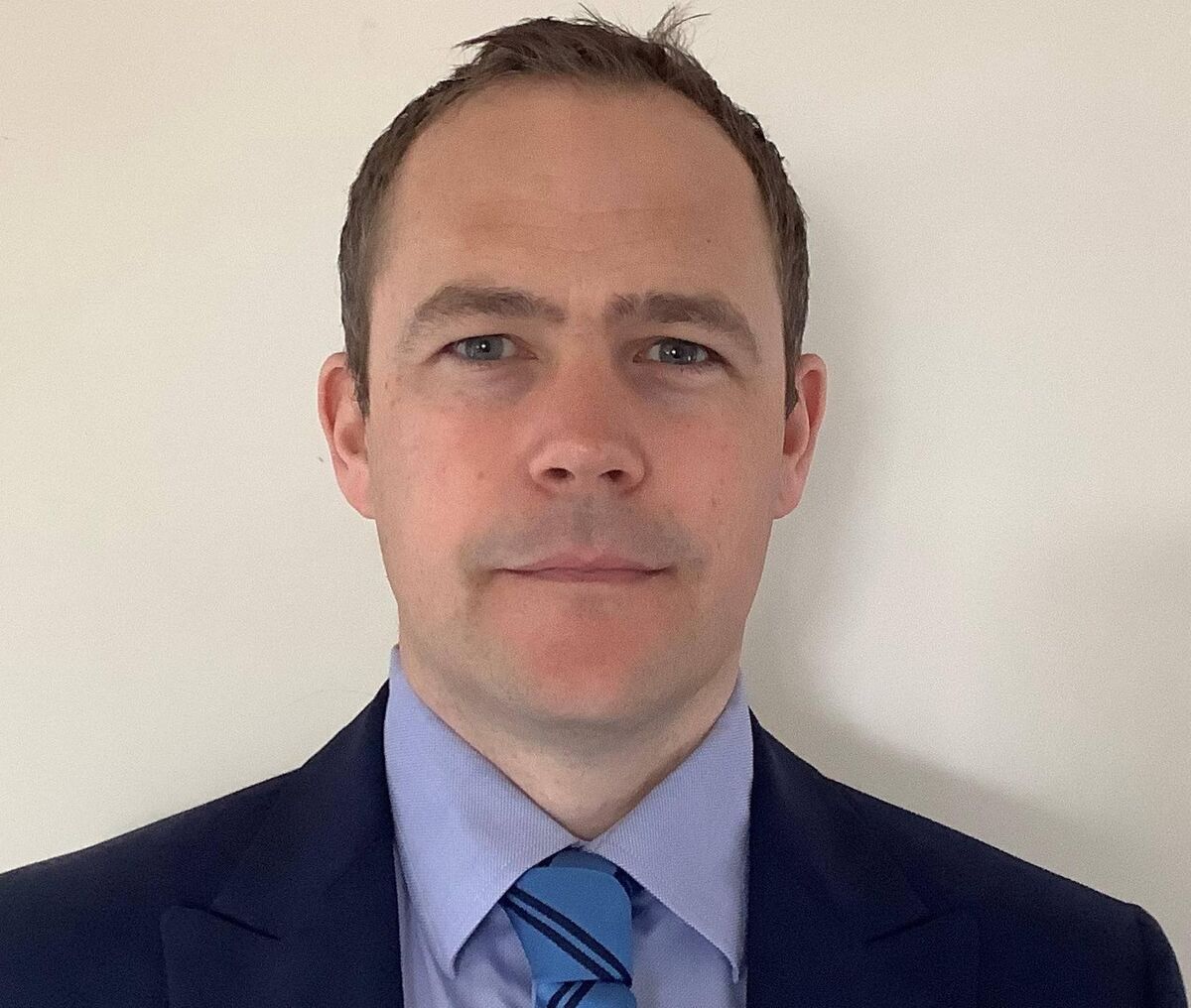 Three in five doctors surveyed experienced abuse at work