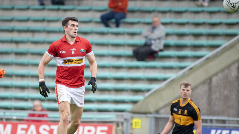 Kerry previews: Can Dingle extend their winning run against Na Gaeil