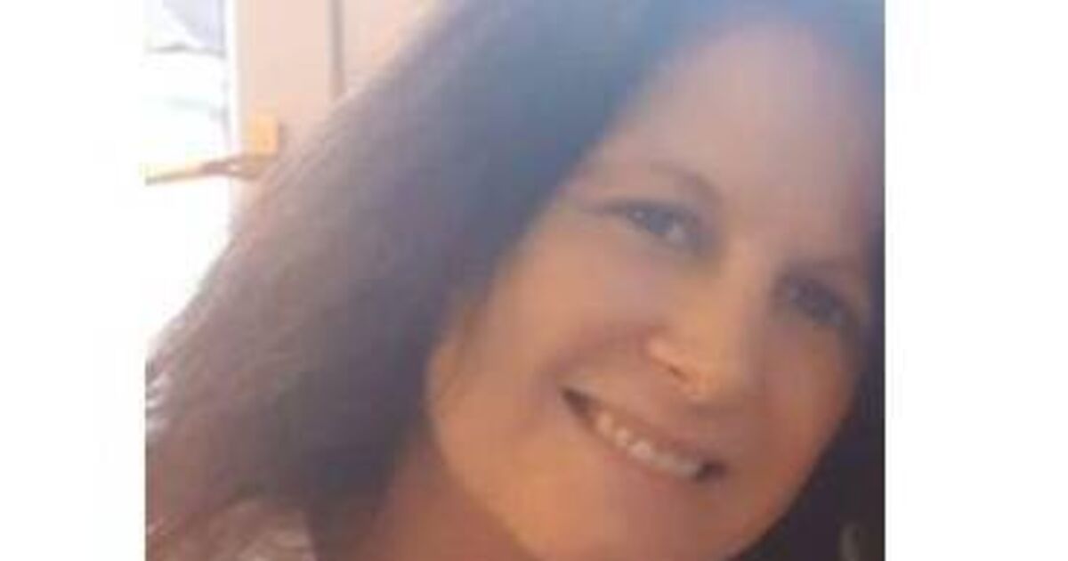 Teenager charged with murder of woman in Tullamore