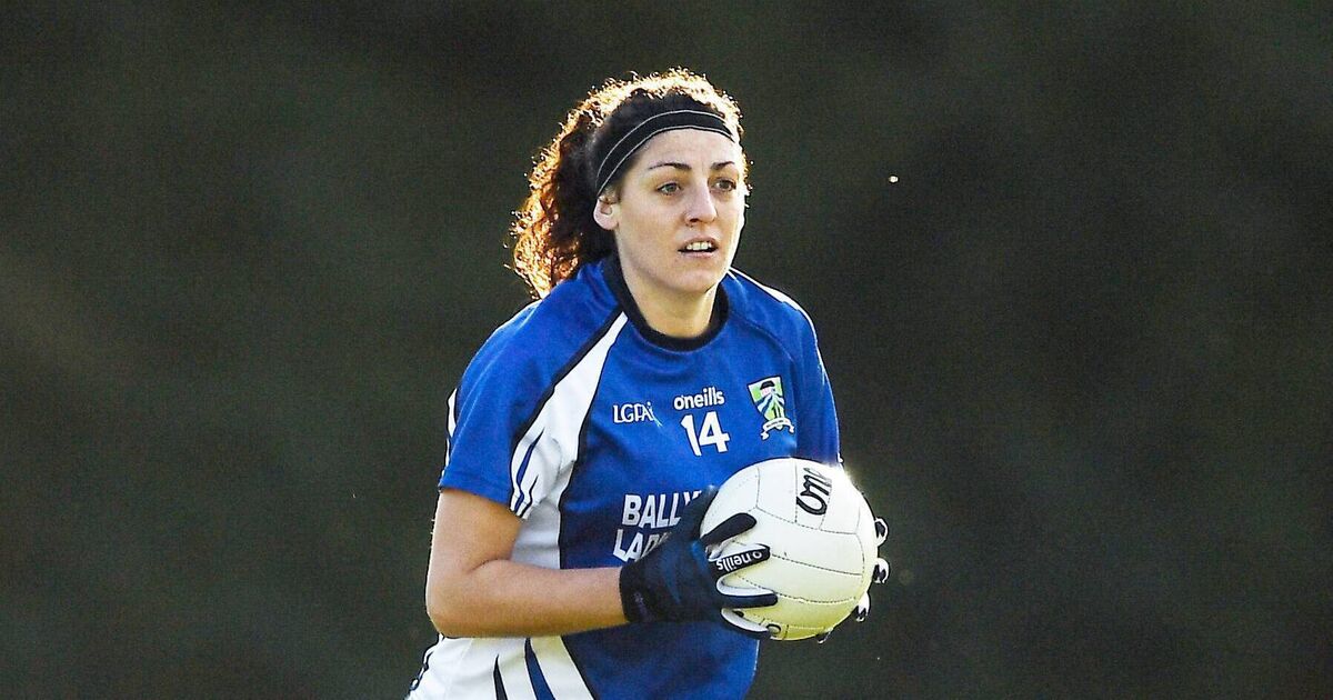 Ballymacarbry made to go the extra for 42nd title in a row