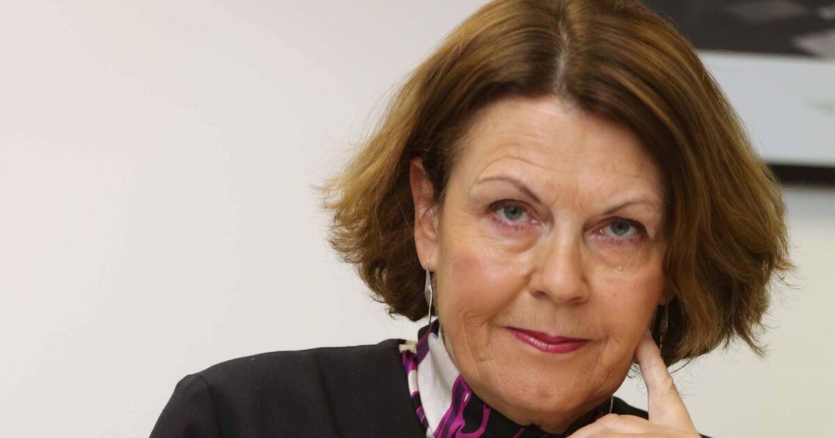 Press Ombudsman's office a 'powerful alternative system of redress ...