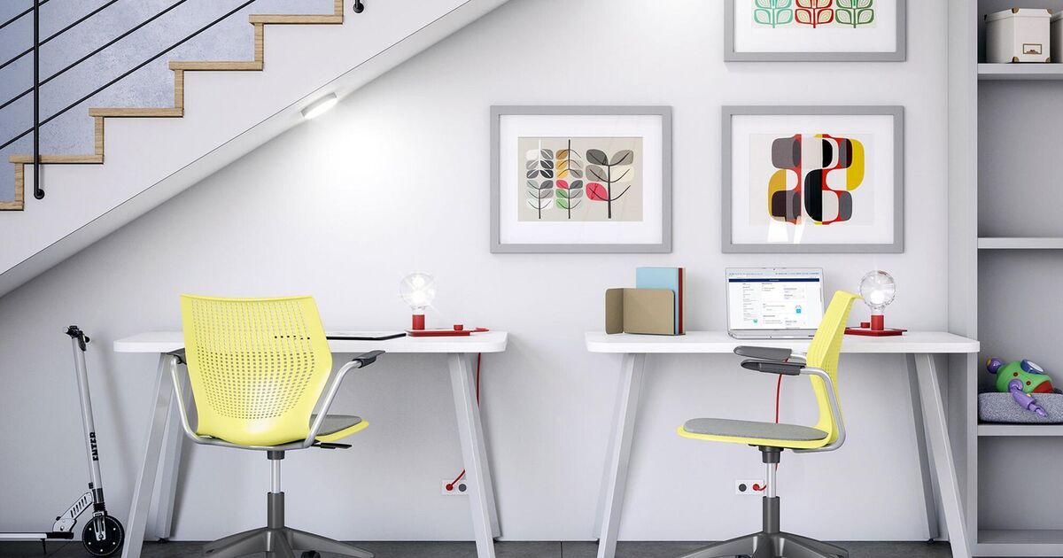 Revealed: The four core home interiors styles for 2024