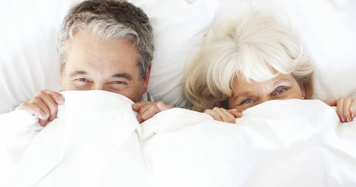 Pensions: Your simple guide to getting retirement ready