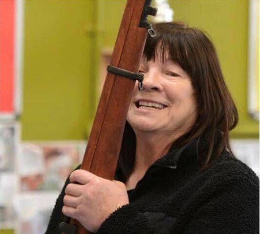 Tuairín Dubh: How a Co Cork musical helped cast members through a ...