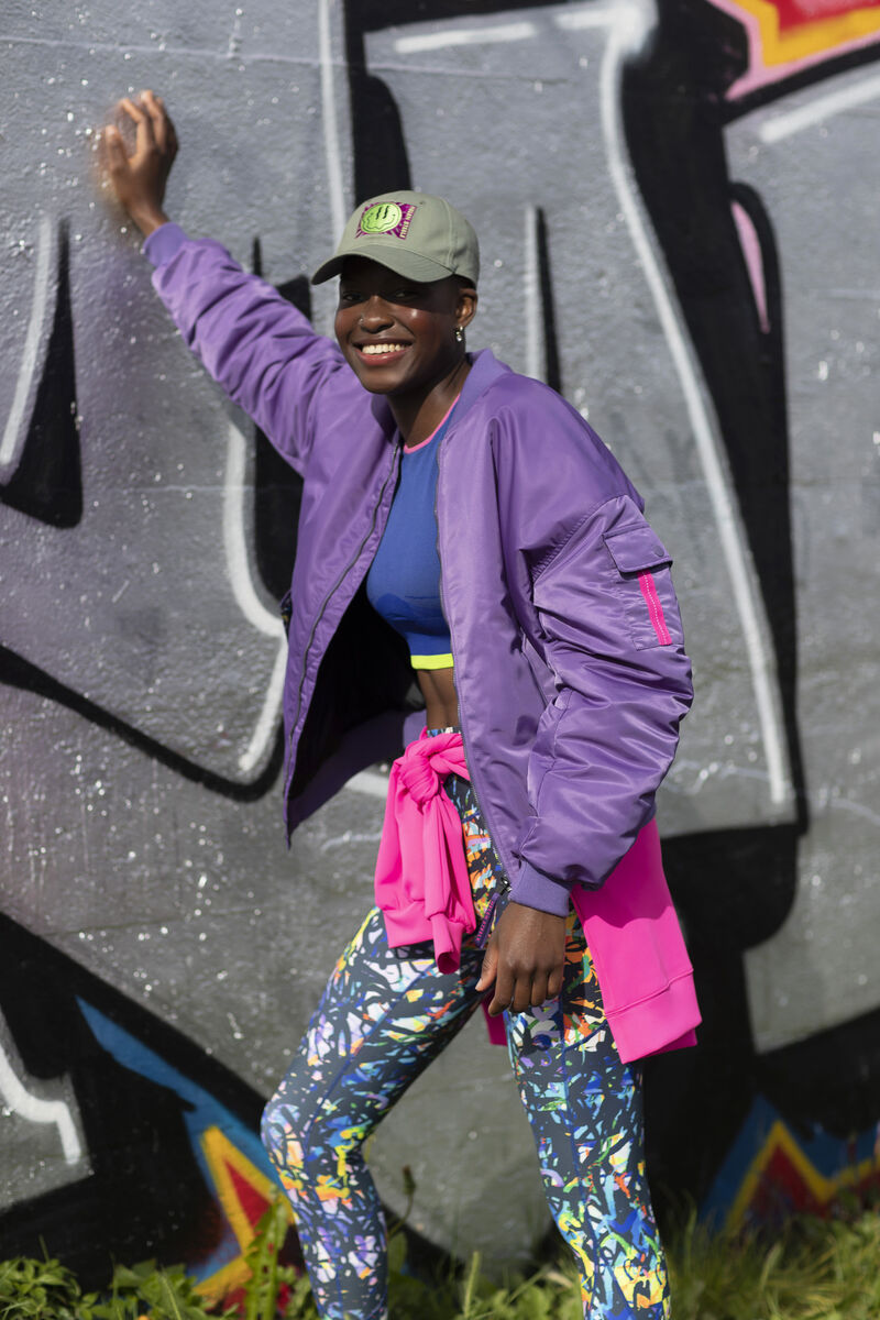 Weekend Loves: Immersive art, Helen Steele at Dunnes, and Les Mis ...