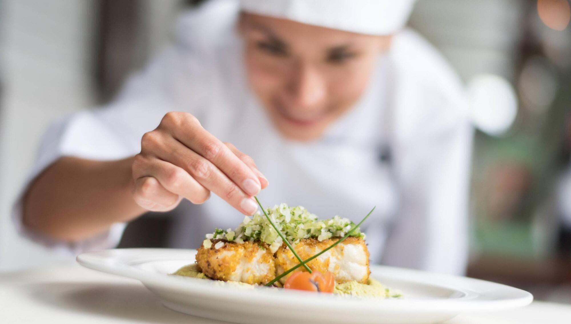 A step in the right direction to support indigenous business