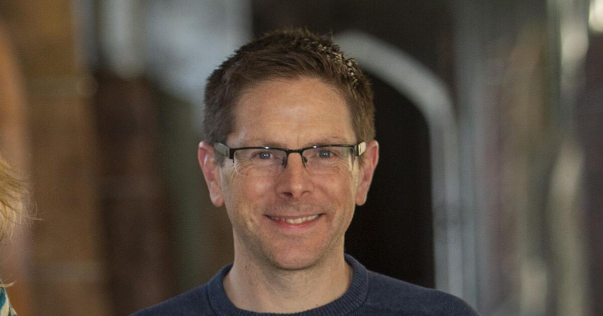 John Gibbons: New fund could be the turning point environmentalists ...