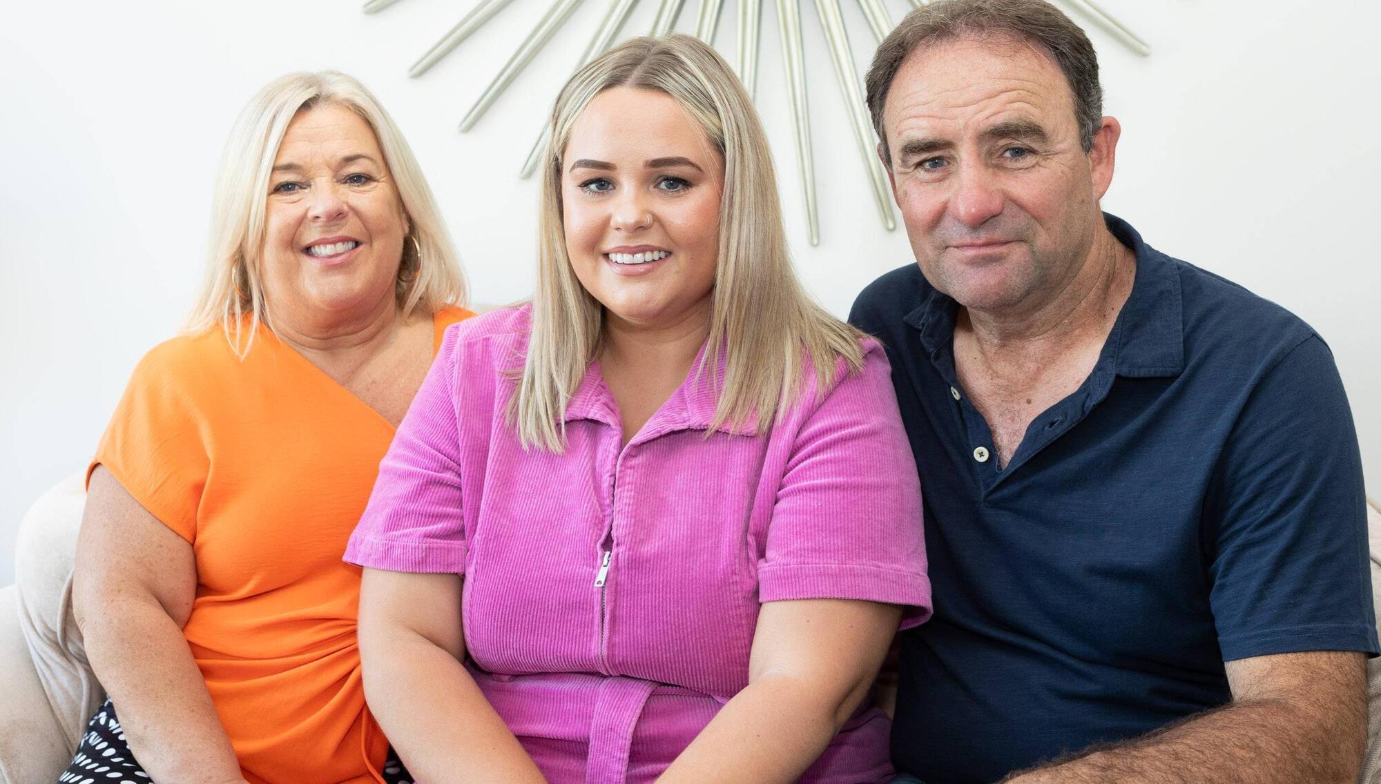 Set boundaries, bring in the turf: The survival guide to moving back in ...