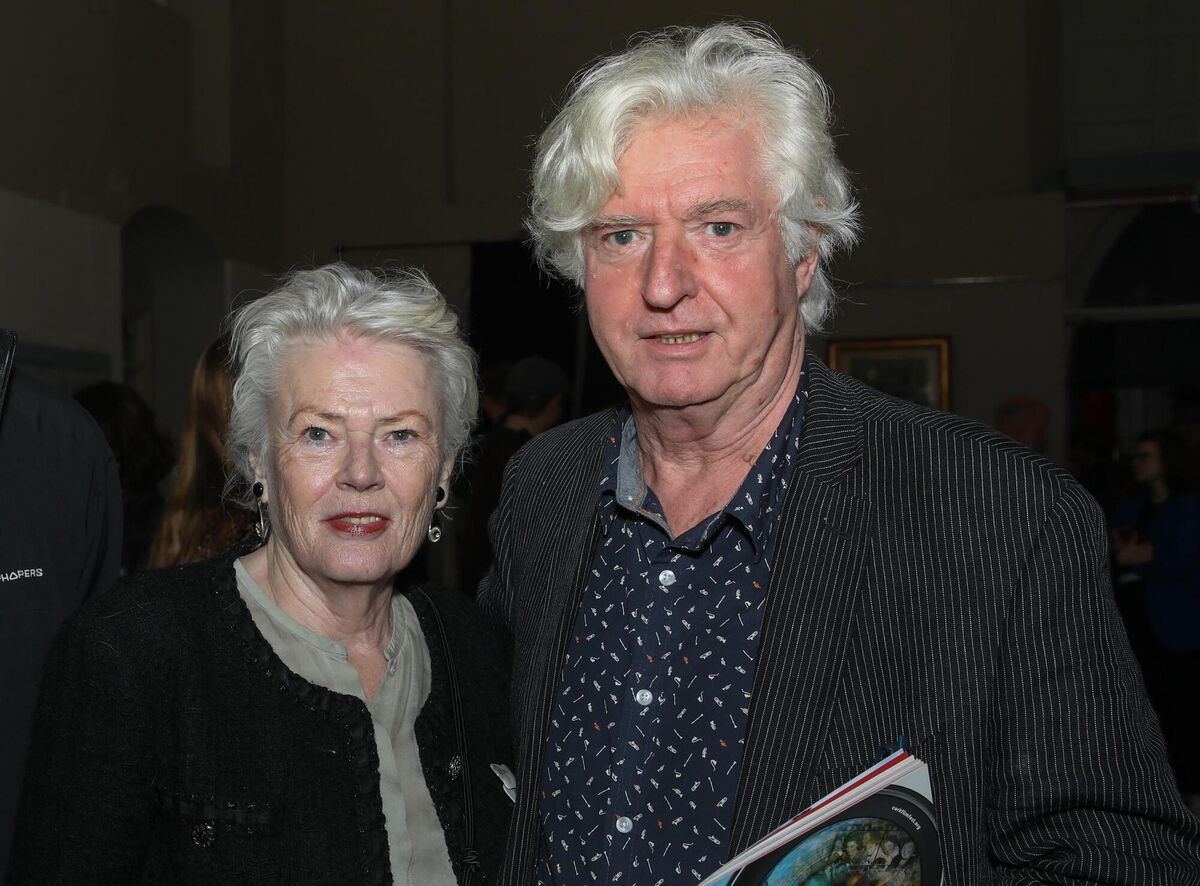 Cork Film Festival launches packed programme for November event