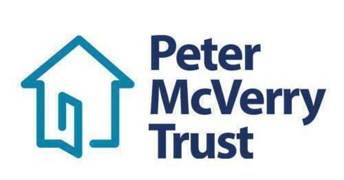 Charities Regulator to investigate crisis-hit Peter McVerry Trust