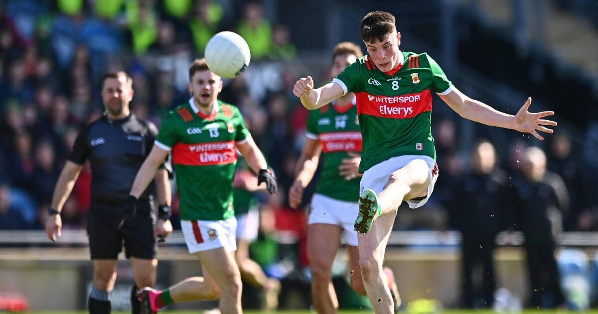 Leading hurling counties favouring seven-team Division 1