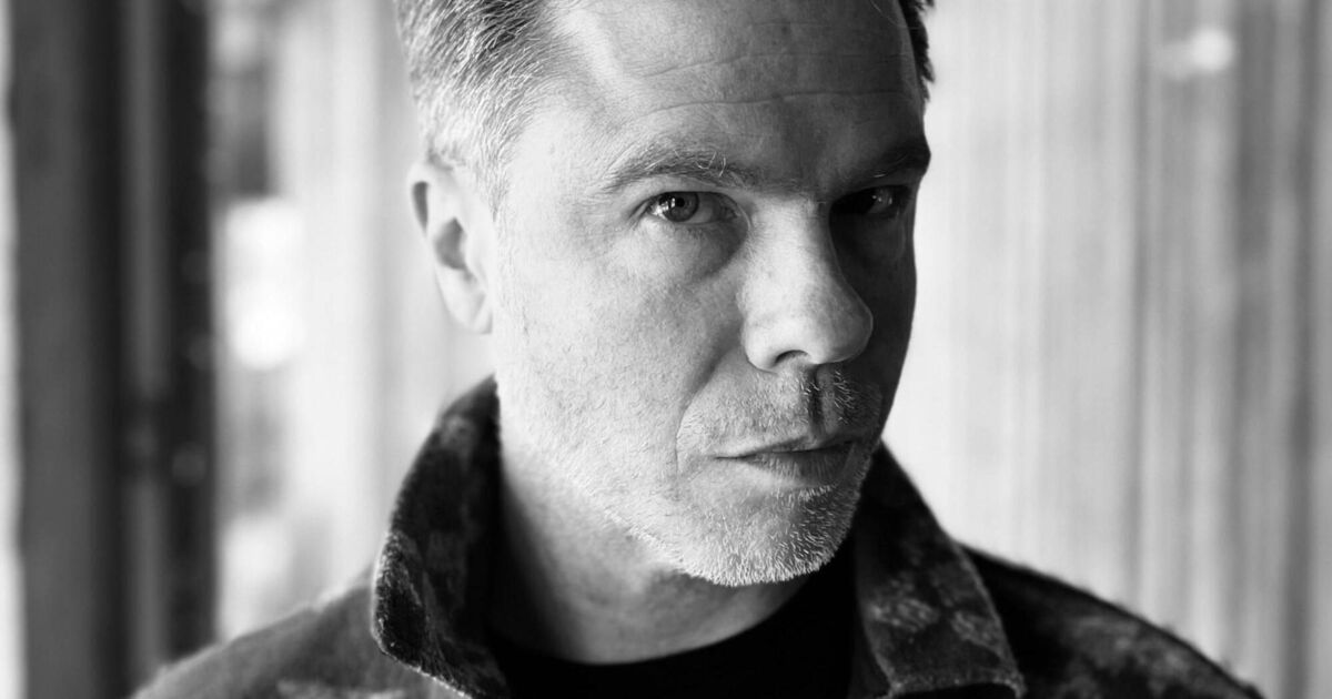 Culture That Made Me: Josh Ritter on Foucault’s Pendulum, Bob Dylan and ...