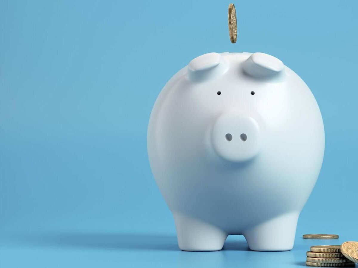 Beat Winter Savings