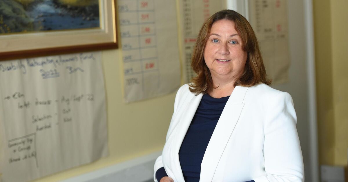 Q&A: Why are section 39 workers going on strike and what effect will it ...