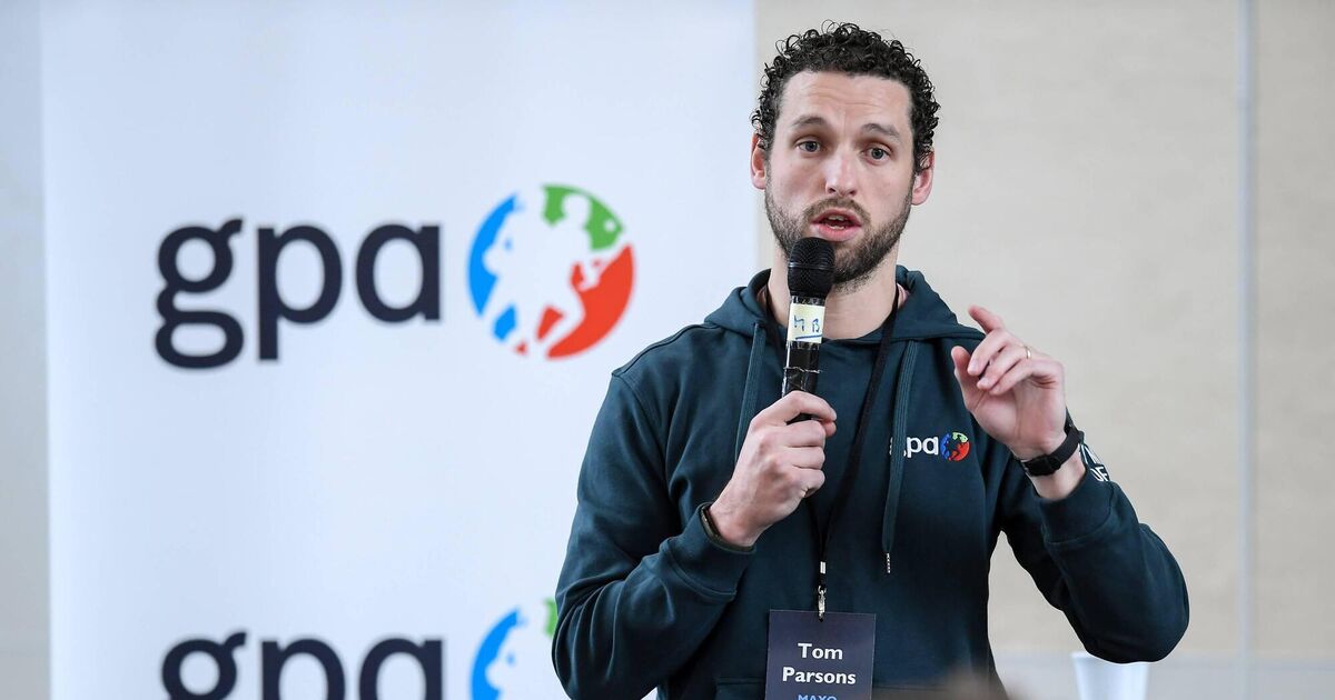 GPA calls for end to GAA's pre-season competitions