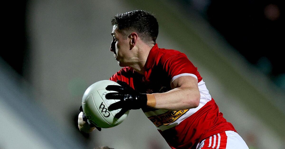 Dingle answer all the questions to subdue Templenoe