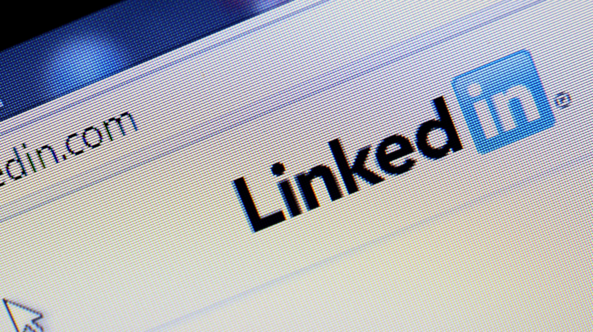 LinkedIn to lay off 668 employees in second cut this year