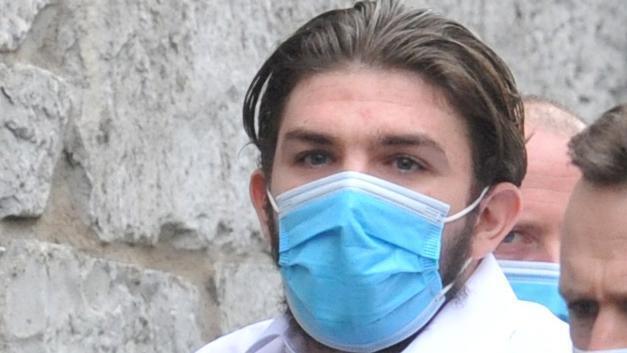 'Conor’s death has left an endless void'; Tyler Jackson gets life for ...