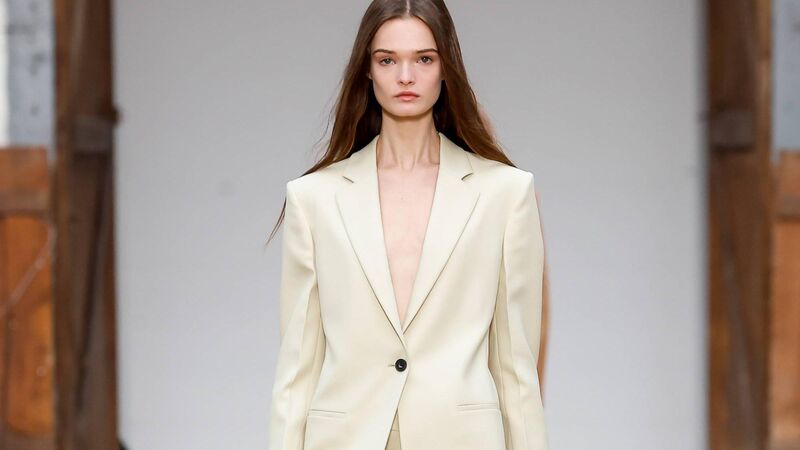 A clean slate: 11 ways to wear posh palette cleansers