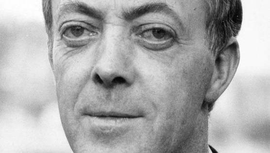 Book review: Eoghan Ó Tuairisc did for small-town Ireland what Joyce ...