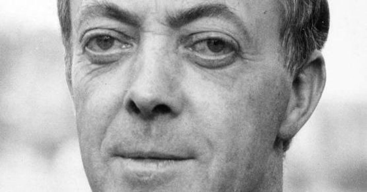 Book review: Eoghan Ó Tuairisc did for small-town Ireland what Joyce ...