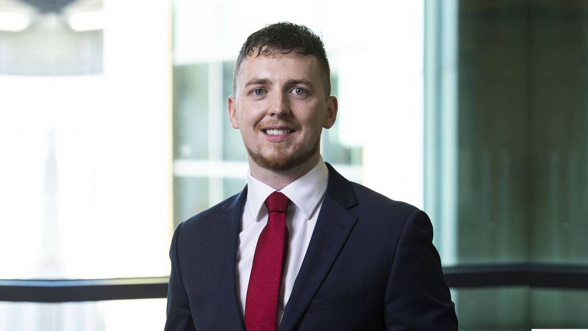 Bosses offer pay rises and hybrid to retain interns and graduates