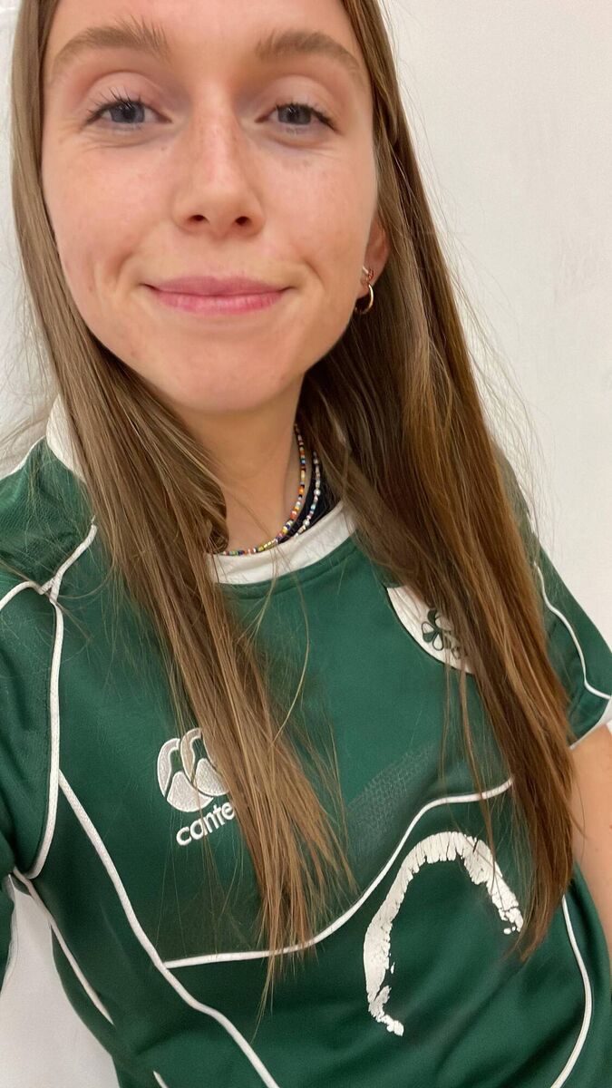 Can we trust an app for pregnancy protection?