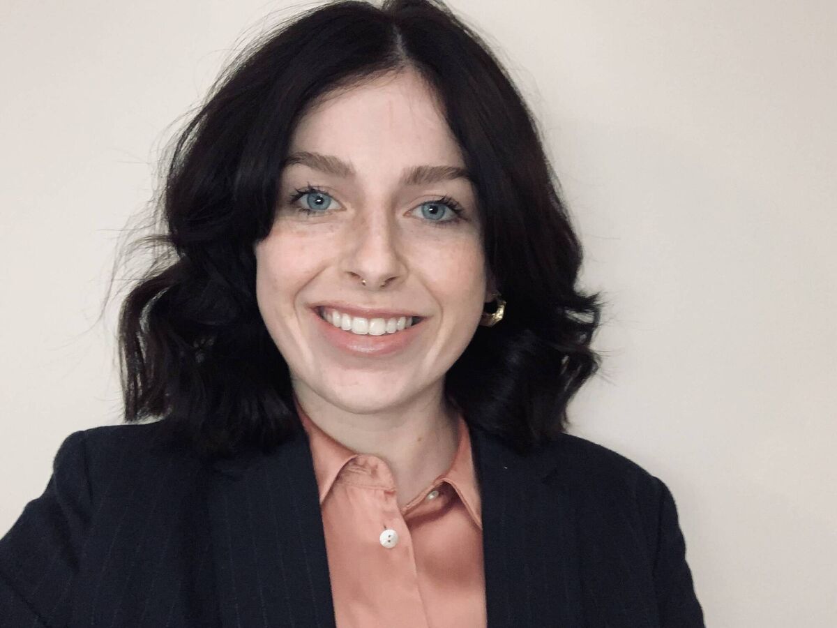 Can we trust an app for pregnancy protection?