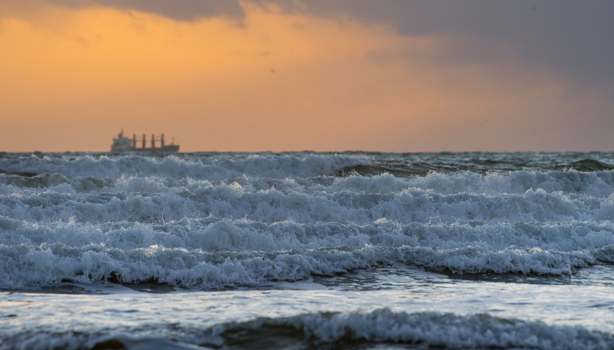 Family travelled 600 million inches from Australia to build €685k home ...