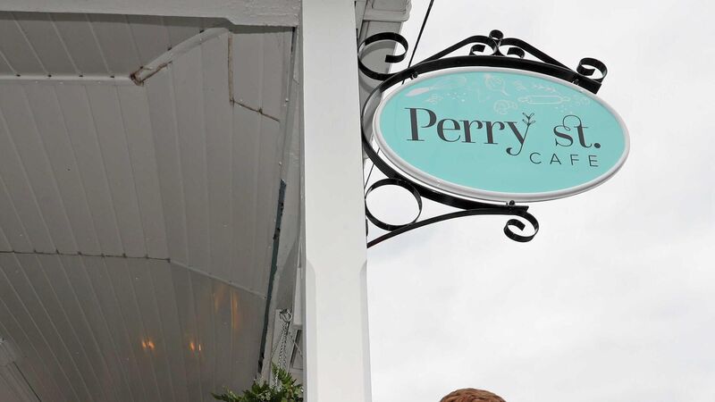 Cork restaurant closes doors following damage caused by Storm Babet floods