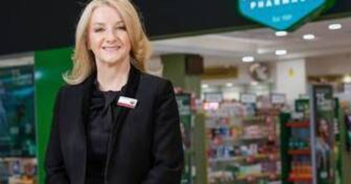 Lloyds Pharmacy makes second attempt to acquire McCabes Pharmacy