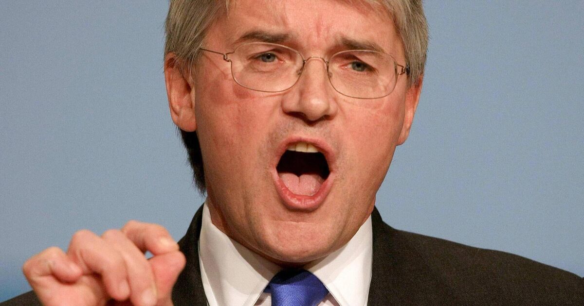 Proposed reform of Ireland's defamation law can be seen in action in ...