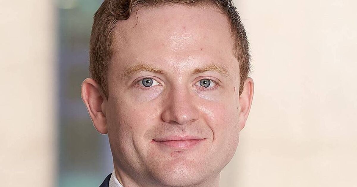 AIB appoints David McNamara as new chief economist