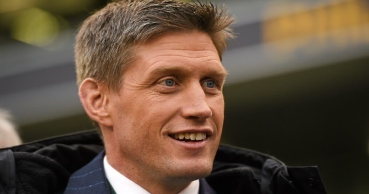 Check out this poem written for Freedom of Cork recipient Ronan O'Gara