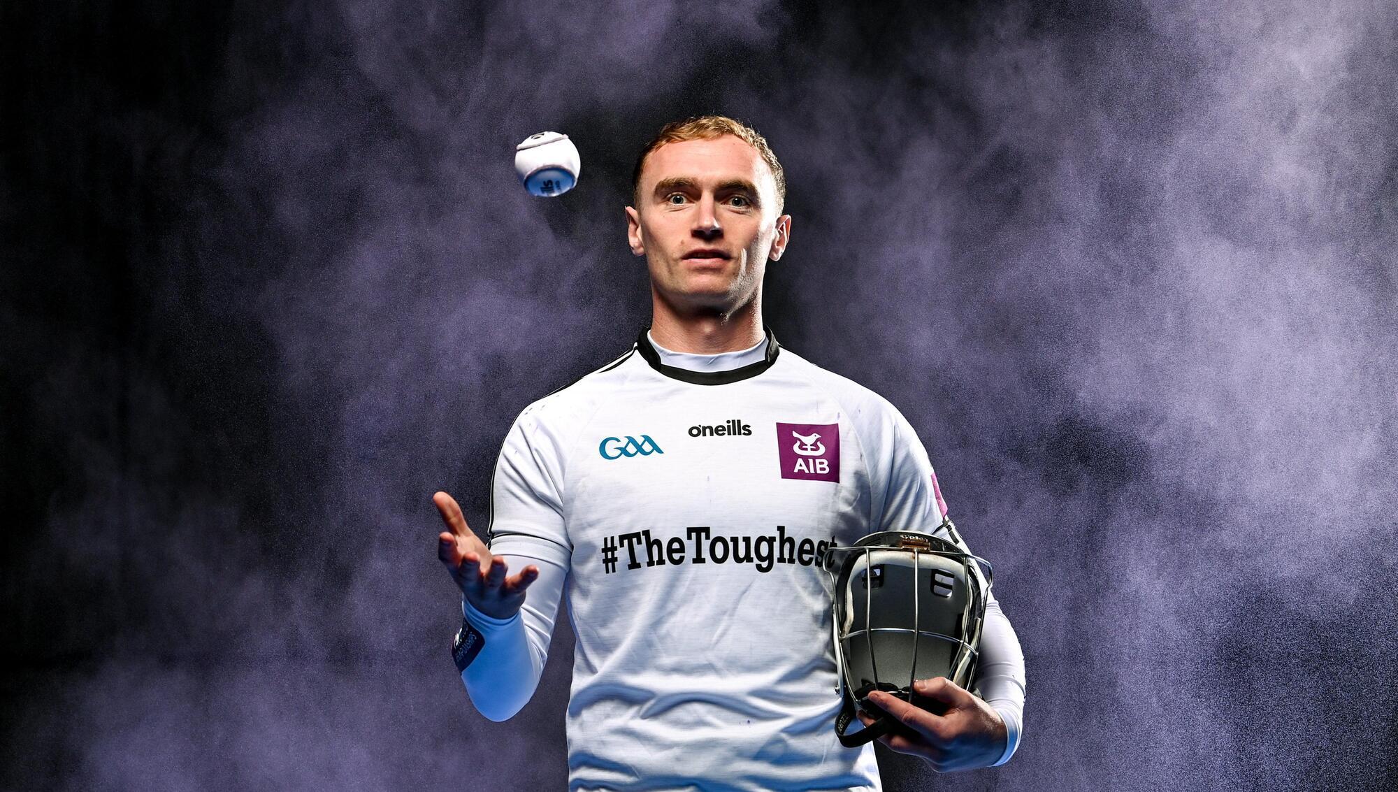 Pauric Mahony: There's no real correlation between what happens with ...