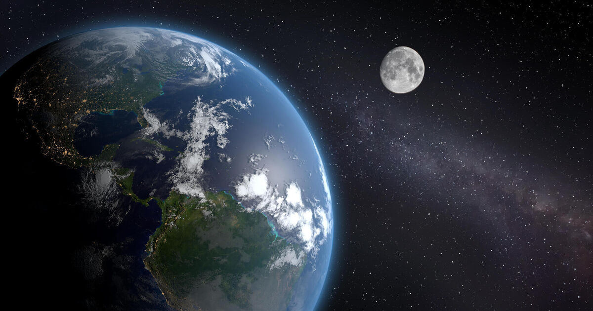 Life on Earth ‘under siege’ from humans, say scientists