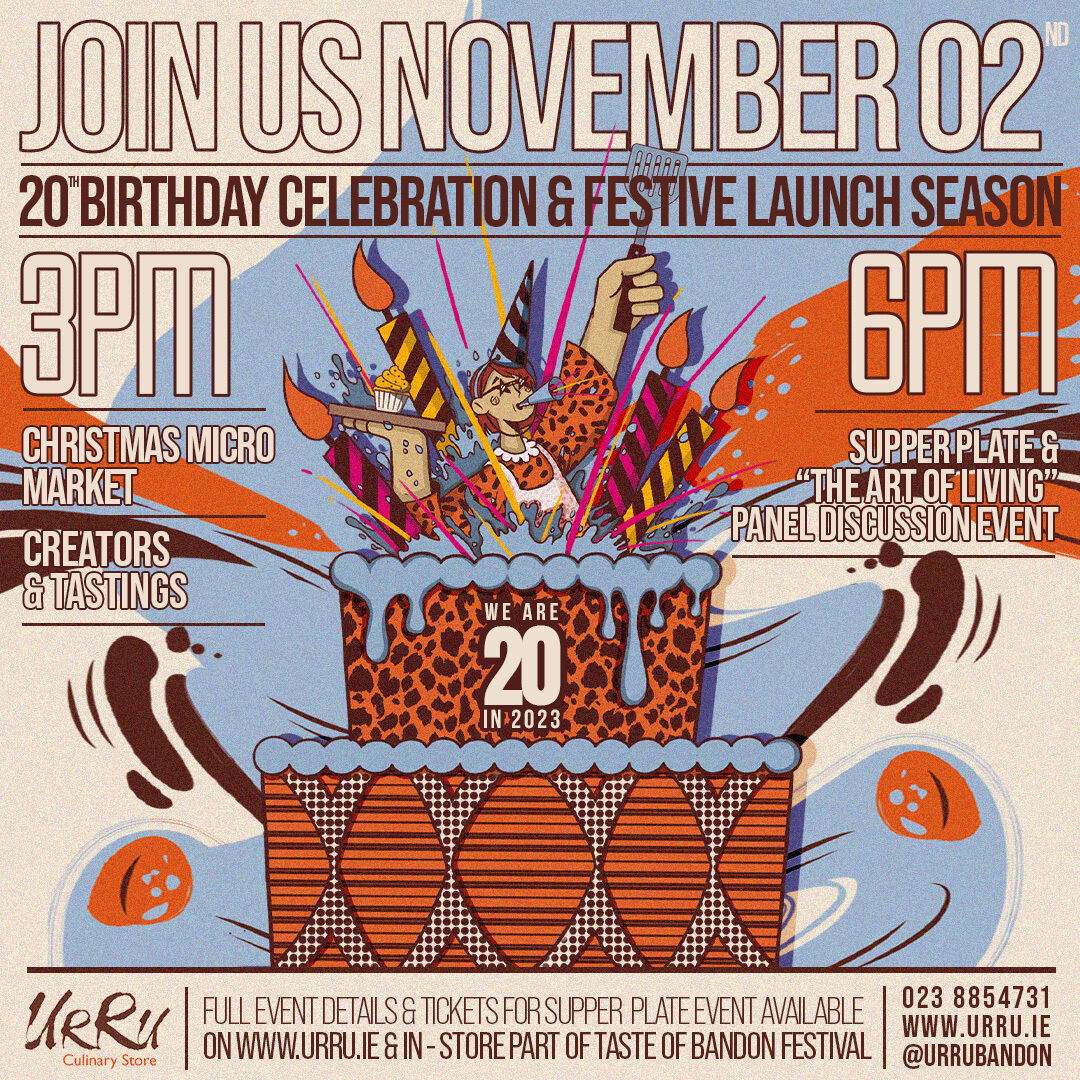 The Menu: Hot Chip Cookie Dough Balls are the real deal