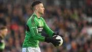 'We just haven't clicked yet,' insists Nemo's Micheál Aodh Martin